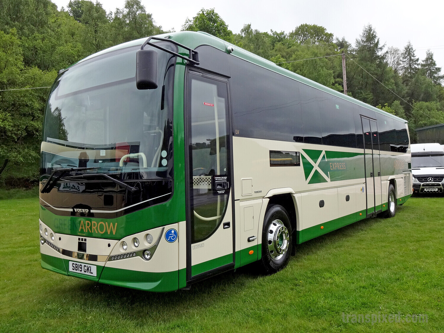 SVBM Lathalmond Running Day 2019 - Fife Coal Company Ltd Steam Engine ...
