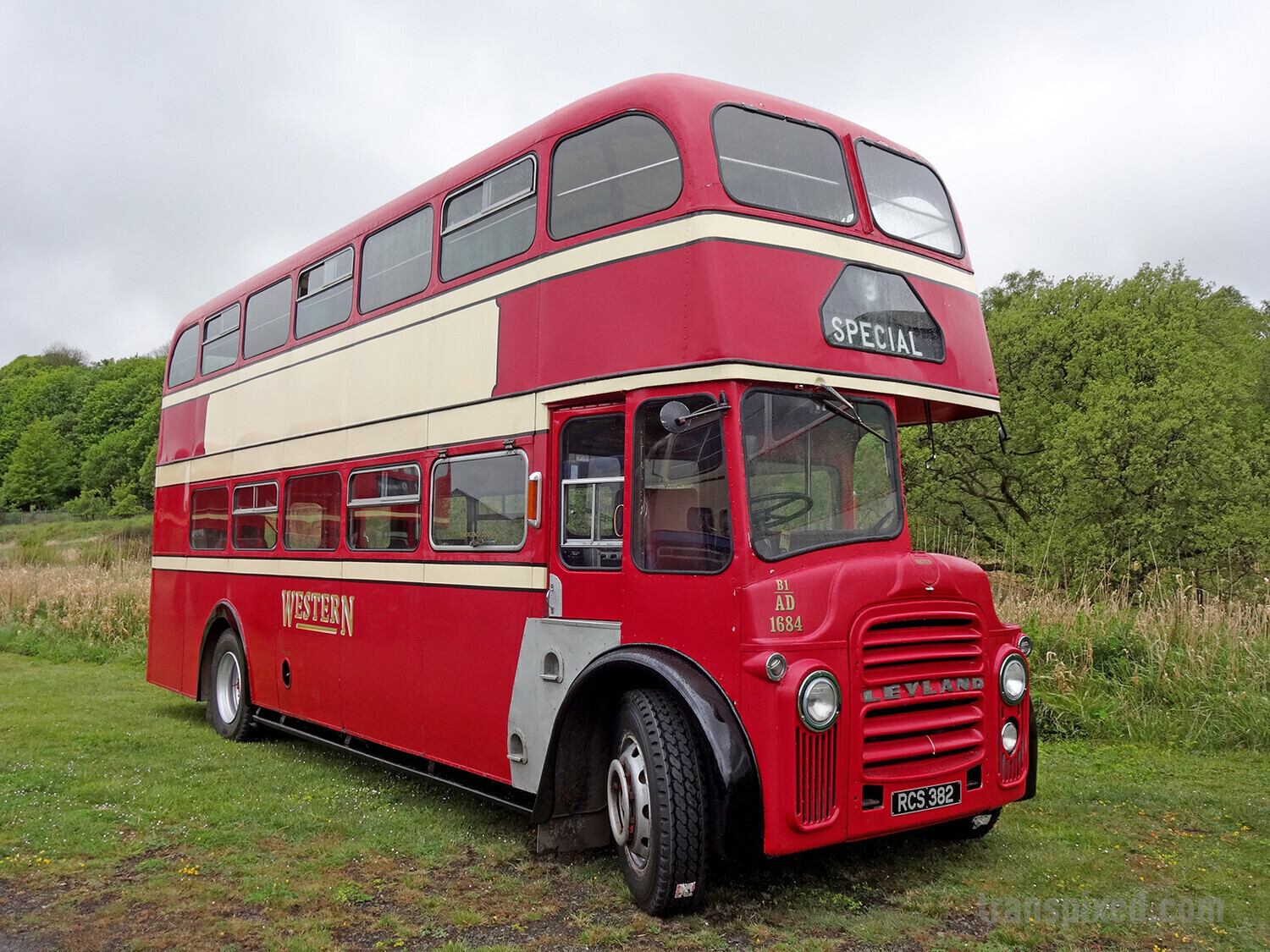 SVBM Lathalmond Running Day 2019 - Fife Coal Company Ltd Steam Engine ...