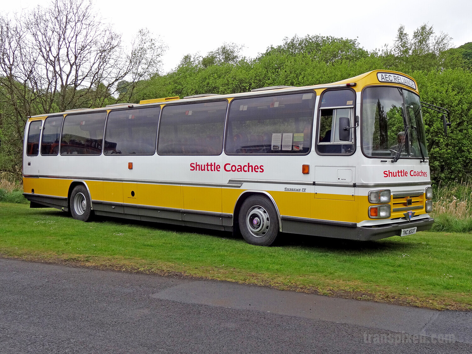 SVBM Lathalmond Running Day 2019 - Fife Coal Company Ltd Steam Engine ...
